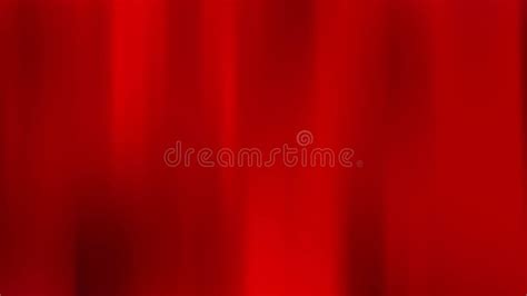 Red Gradient Slow Motion Animation Stock Footage Video Of Slow Backdrop 327994012