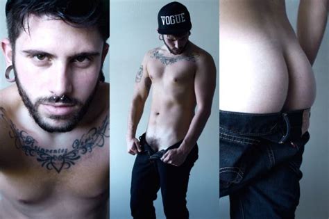 Men Cum Hairy Sweaty Holes Men Cum Hard Throbbing Dicks Men Cum Men Cum