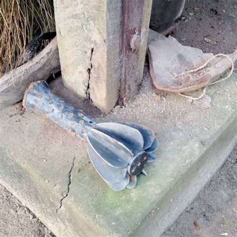 ညောင်လေးပင်ခရိုင်မှာ လက်နက်ကြီးထိလို့ ပြည်သူ ၁ ဦးသေ၊ ၃ ဦးဒဏ်ရာရ