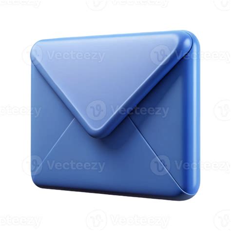 Notable Organic Clean Lines Depicting A Stylized Car Flat Color Minimal With Scalable Design