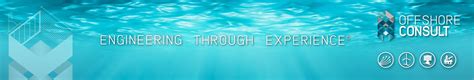 Offshore Consult Linkedin