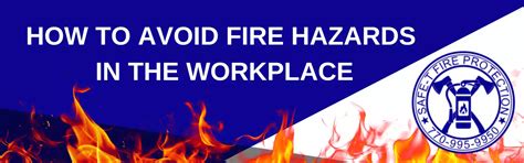 Fire Protection Services Near You In Alpharetta Ga Fire Extinguisher