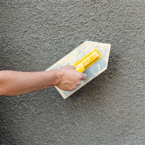 Lime Rendering Melbourne