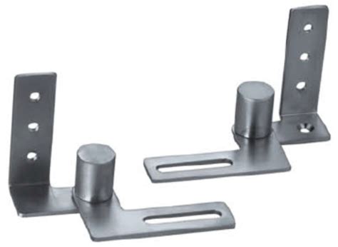sh007 stainless steel turning hinge