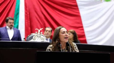 Apoyos Sociales Para Los Sectores Prioritarios Arredondo Okey Querétaro