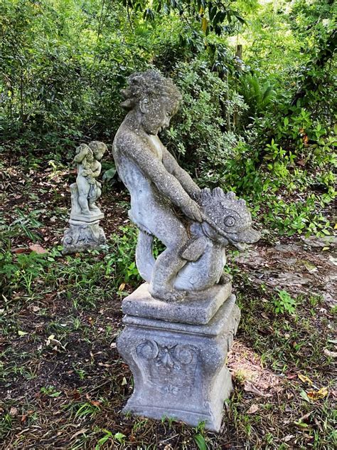 Brundidge Estate Sale Starts On