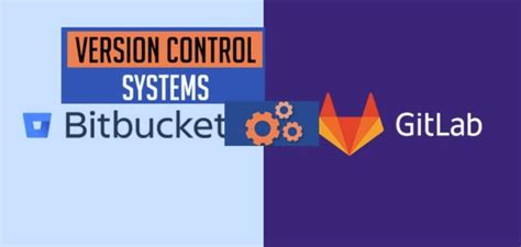 How To Fix Importing The Project Failed Project Namespace Path Can