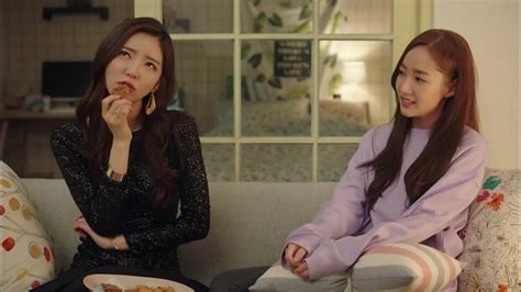Whatswrongwithsecretarykimhindidubbeds01e02shejustdoesntmkv