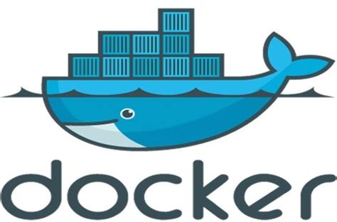 go言語で作るjson web tokenを用いたセキュアなapiをインフラ構築自動化技術を用いて docker terraform ansible 構築 circleci qiita