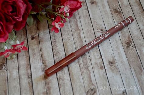 Vivienne Sabo Contour des Levres Jolies Levres Карандаш для губ 103 ...
