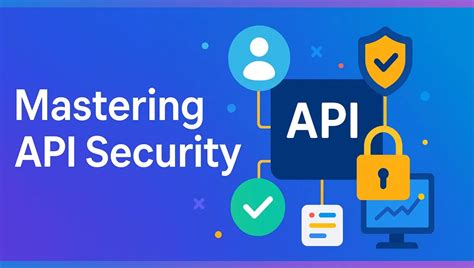 Mastering Api Security In Asp Net Core The Complete Guide Checklist For Hardened Endpoints