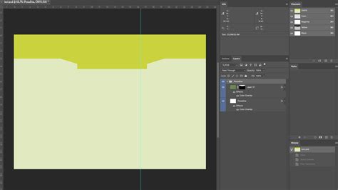 Solved Create Masked Area Using Javascript Adobe Community 12961661