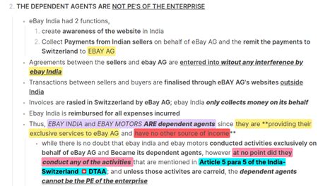 is there any way to remove the indentation lines in the minimal theme r obsidianmd