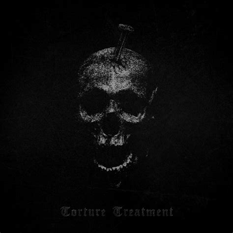 Stream Torture Treatment By Off Rules Listen Online For Free On