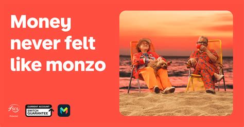 Monzo Does Bank Statements