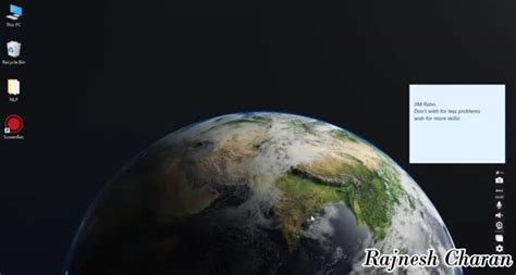 Rajnesh Kumar Charan On Linkedin Wordembedding Word2vec Nlp