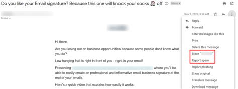 How To Check Your Spam Folder Issuebehalf9