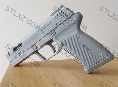 Stl下载网 3d打印模型网 3d模型库 3d打印模型素材 3d打印机 最新发布 第126页