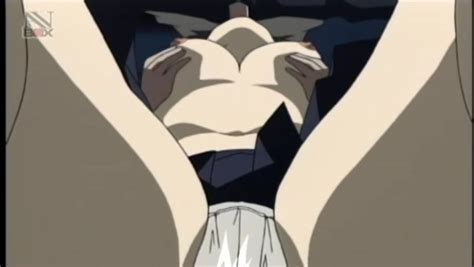 Flashback Game Streaming Video On Demand Adult Empire