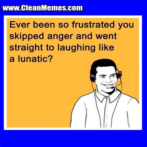 Pin By Carla Lewis On Funny Stuff Funny Anger Quotes Anger Quotes