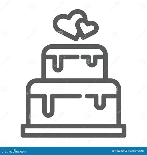 Stacked Linear Barcode Code Pattern Sample Vector Illustration 247922496