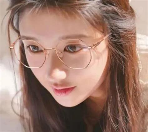 【眼镜知识百科】眼镜的种类有哪些 眼镜架什么材质的好 知乎