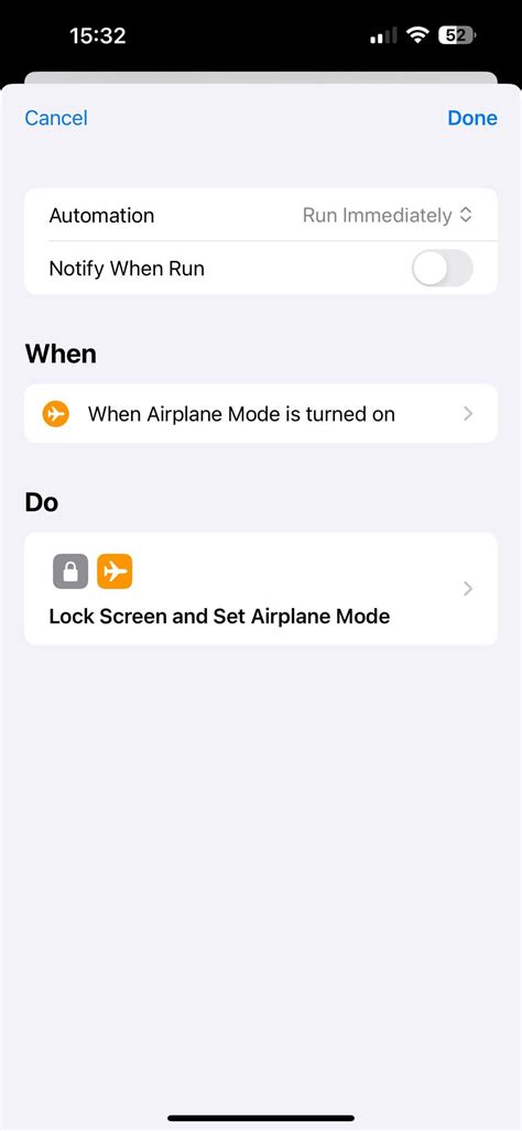 Ultra Secure Iphone Tip Ios 175 Rios