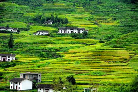 纵深壁纸 壁纸 第8页 大山谷图库