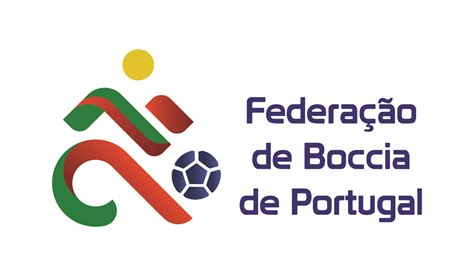 Federação De Boccia De Portugal Primeiras Eleições E Website Pcand