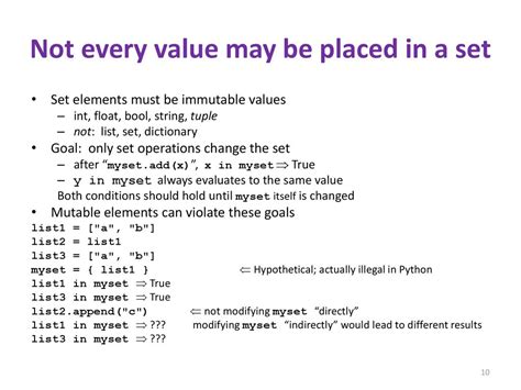 ruth anderson cse 140 university of washington ppt download