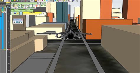 Sketchup And Animation How To Create Animated Scenes All3dp Pro