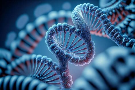Gandeng Tiongkok Indonesia Kembangkan Genome Sequence Untuk Bibit Unggul Tanaman