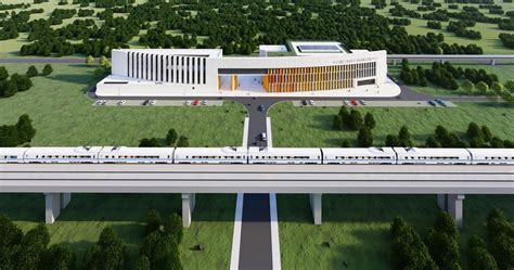 西南交通大学准环对称仿星器项目启动建设 西南交通大学新闻网