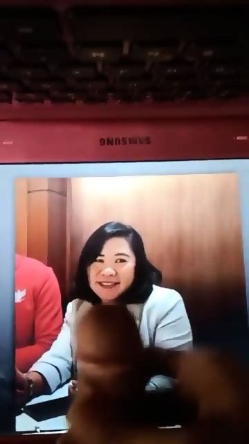 Ida Kartika Sari Bogor Cum Tribute Milf