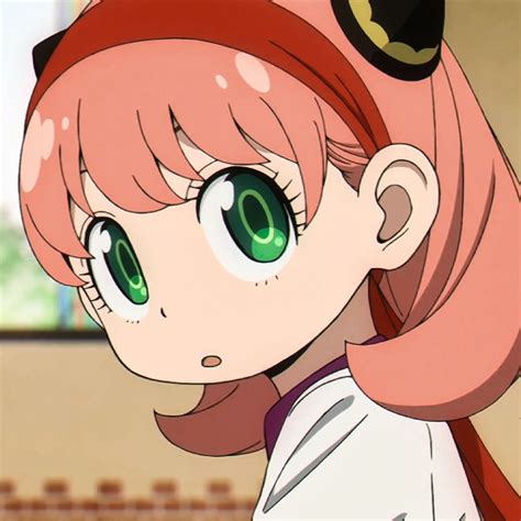 Pin On Anime Icons
