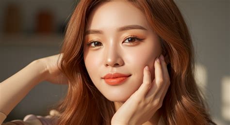 봄웜 퍼스널컬러 구분하는법 어울리는 색상 화장품 립 염색 연예인 분석라이트 페일 브라이트 네이버 블로그
