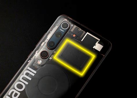 Memoria RAM y almacenamiento qué tipo deberías elegir para tu móvil