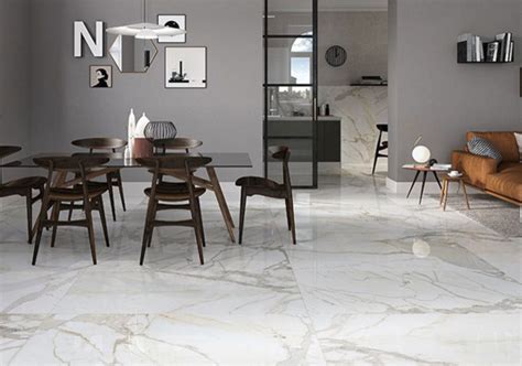 Marble Flooring Options Flooring Guide By Cinvex