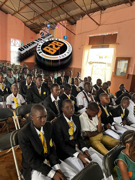 Born 2 Blog Born 2 Blog Added A New Photo