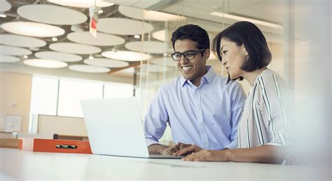 Sql Ai Assistant ブログ Cloudera