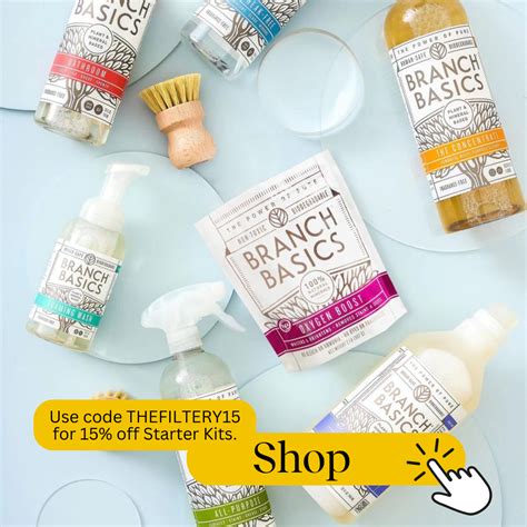 These Healthy Makeup Brands Are Totally Natural And Organic