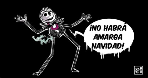 Horacio Grupo Milenio