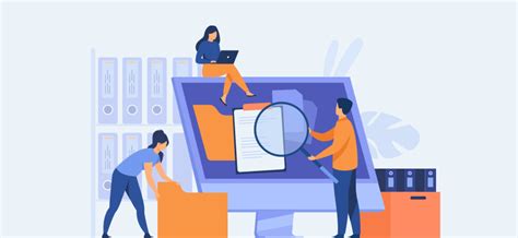 Incident Management Process Workflow Step By Step Guide