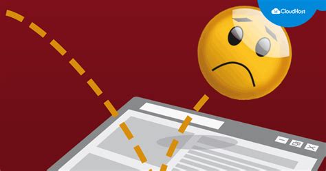 Bagaimana Memaksimalkan Bounce Rate IDCloudHost