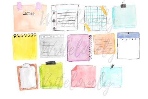 Scribbler Vectors Clipart Illustrations For Free Download Free Clipart 3941072 Clipart