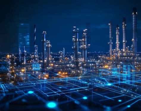 Private Mobile Networks February 2025 Gsa