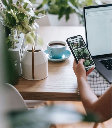 Las Claves Del Smart Working Mucho Más Que Teletrabajo Ceinsa