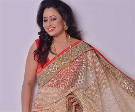 tmkoc milf talks
