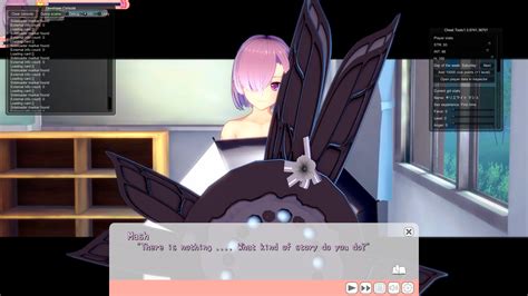 Bepinex Messes Up Clothes On Characters Created Under Bepinex