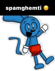 Oh No Fandom
